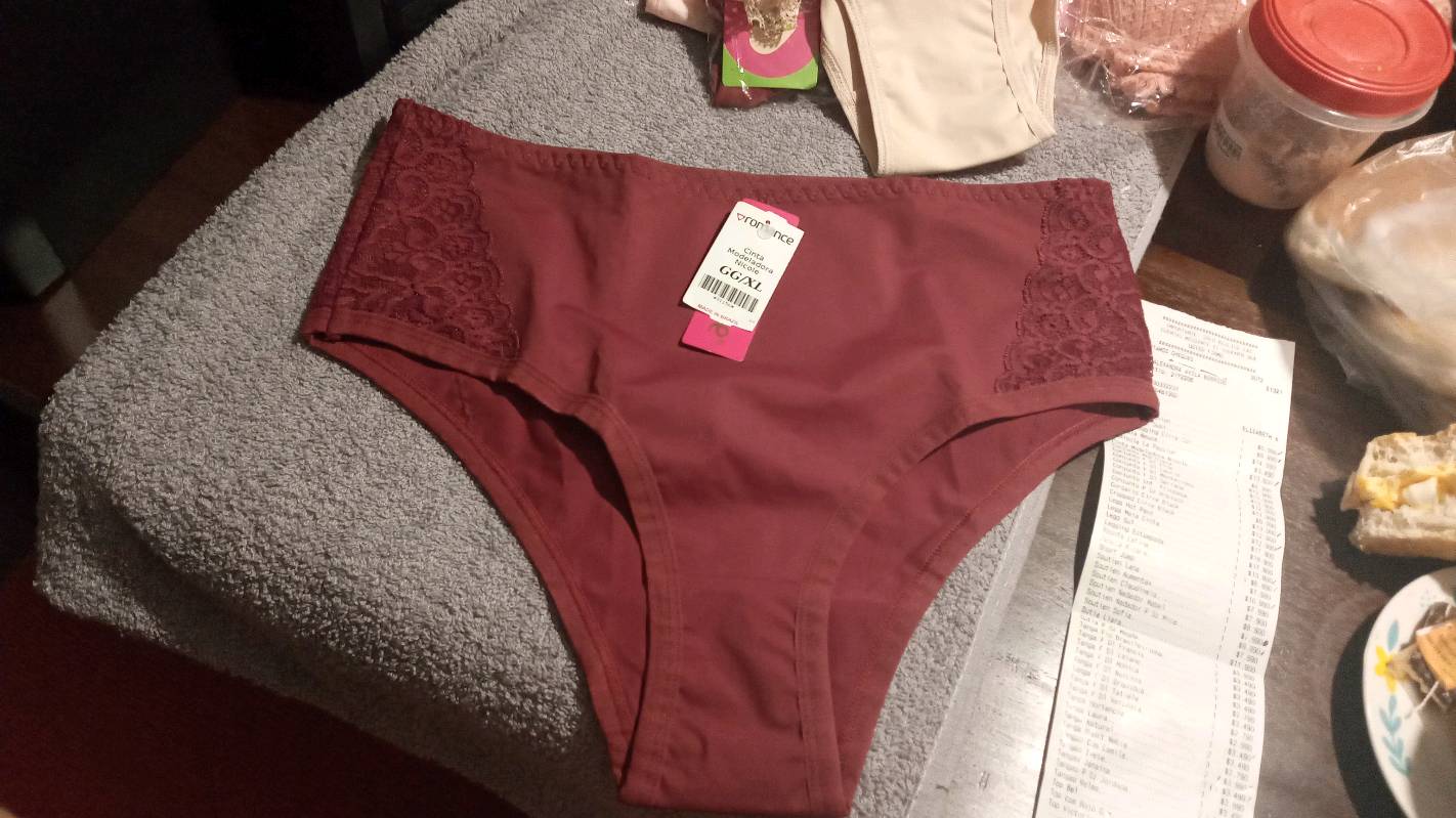 Calson faja en Santiago