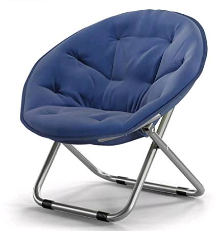 SILLAS MOON REPOSERAS en Santiago de Chile