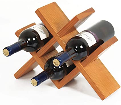 Vinera de mesa para sala y comedor en Trujillo