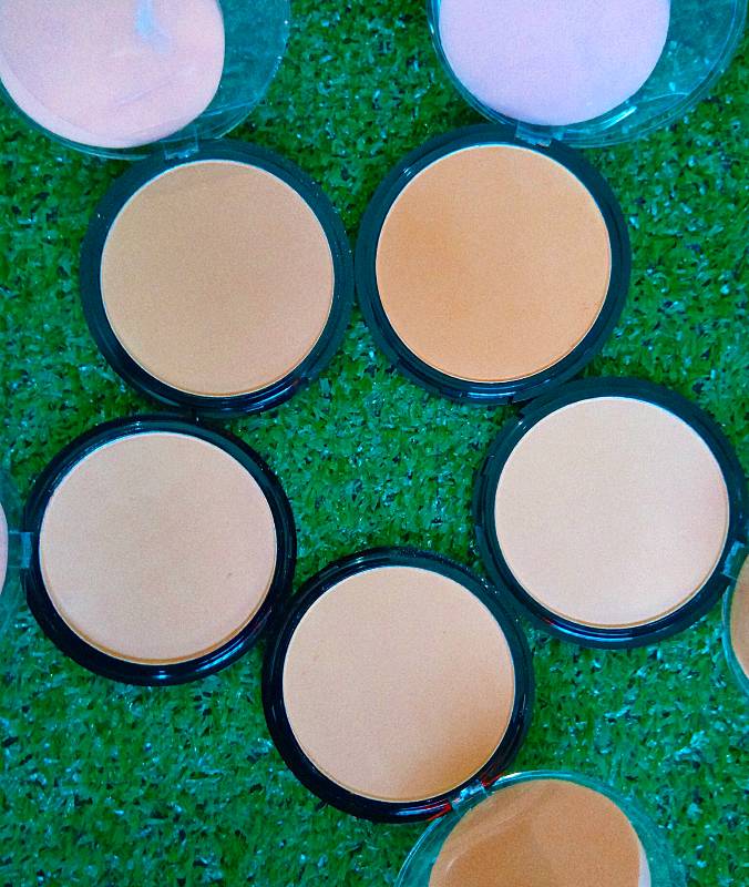 Compacto sencillo en Valencia