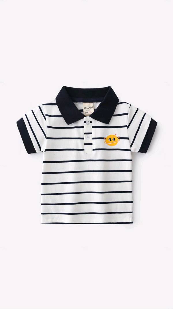 Compra Polocher para niños en Santiago en santiago