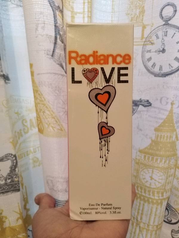 French Lady Imit. Paris Hilton y Radiance Love en La Ceiba