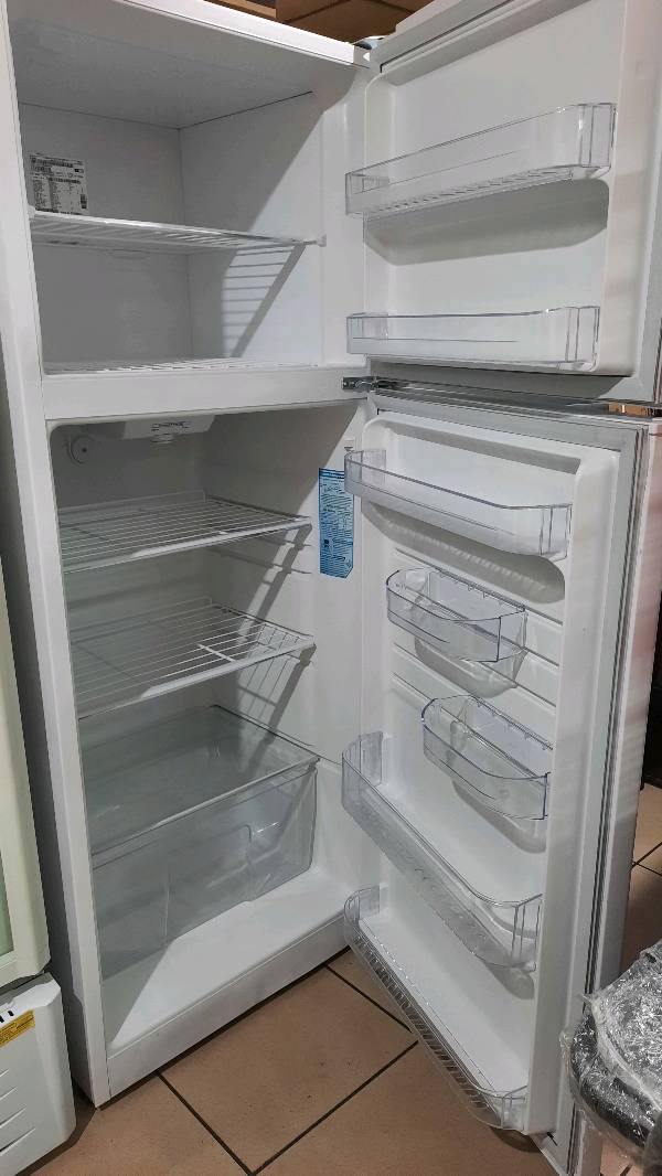 Refrigeradora cetron en San Salvador