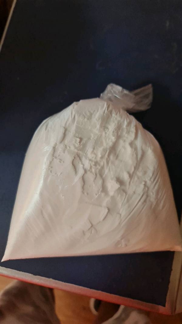 Chuño Santis (x kg) en Chiclayo