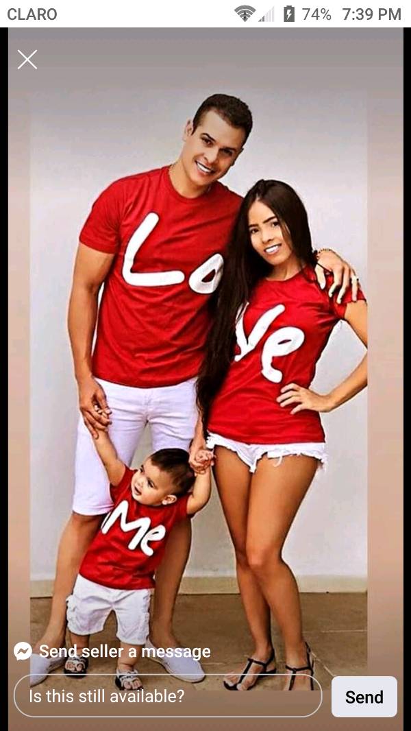 Poloche de pareja en Santo Domingo