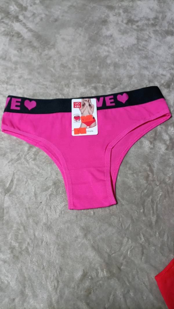 Calzon bikini en Antofagasta