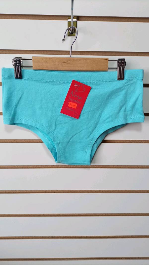 Calzon algodon peruano en Antofagasta