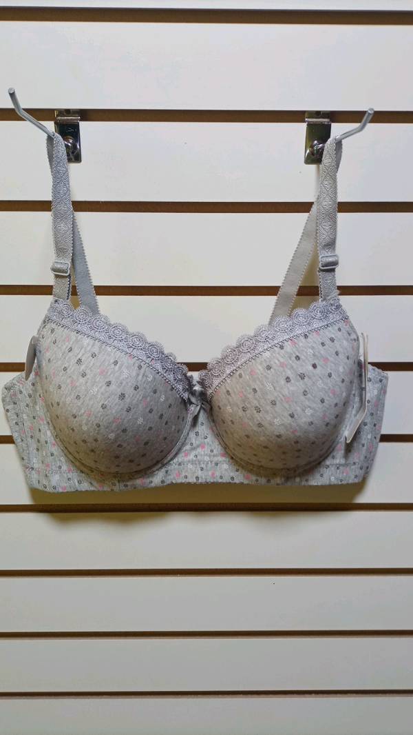 Sosten copa D en Antofagasta