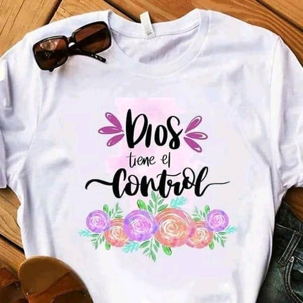 Poloche de mujeres disponible en San Cristobal