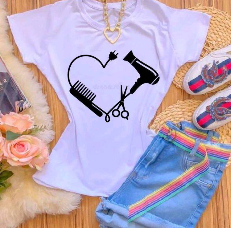 Poloche de mujeres disponible en San Cristobal