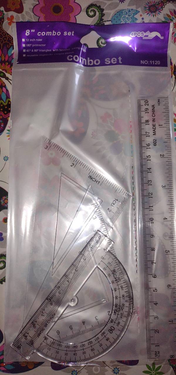 Set de reglas en Trelew