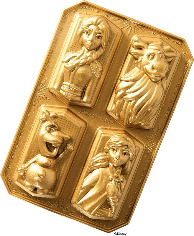 MOLDE PARA PASTELITOS en Ciudad de Guatemala