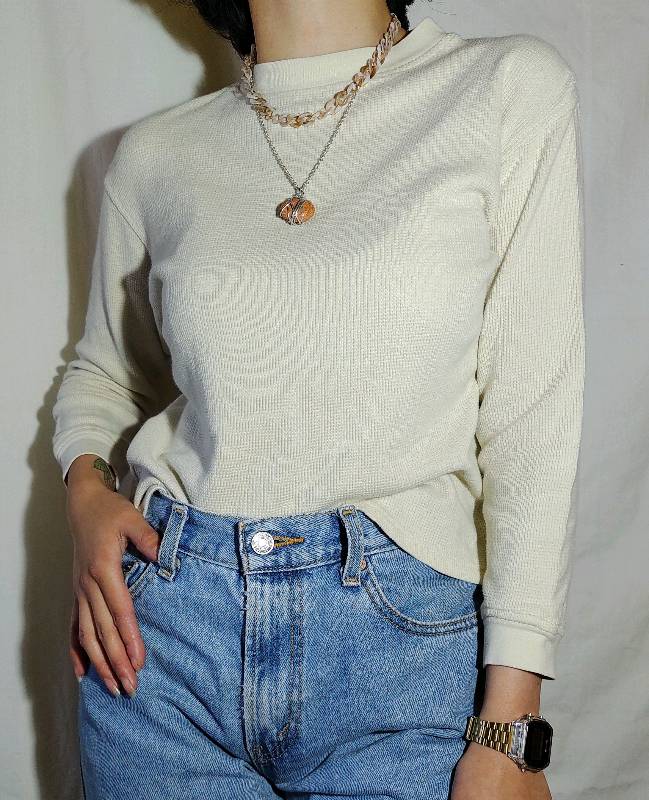 Suetita color café en San Jose