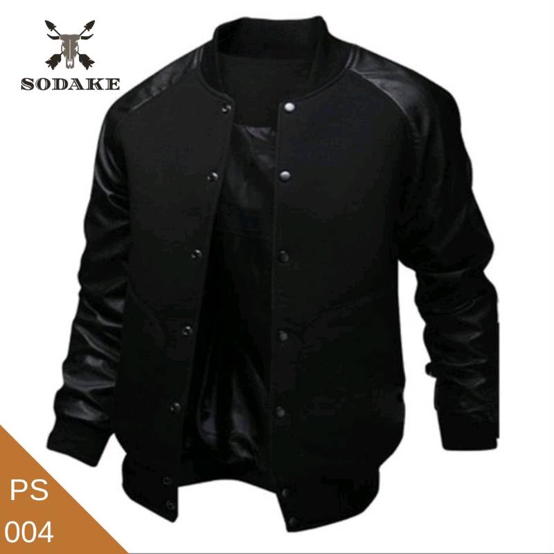 CASACA PS004 en Lima