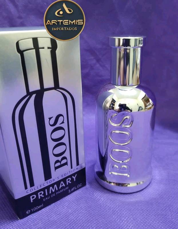 LÍNEA HUGO BOOS en Buenos Aires - Moda exclusiva en Buenos Aires