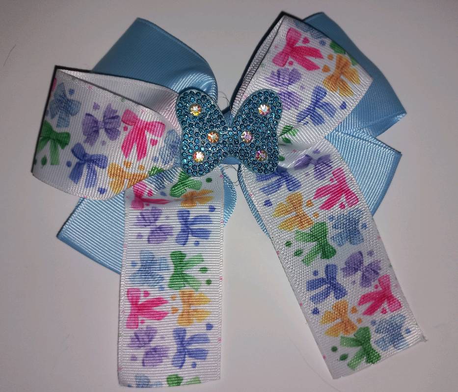 Lazos Grandes en La Pintana