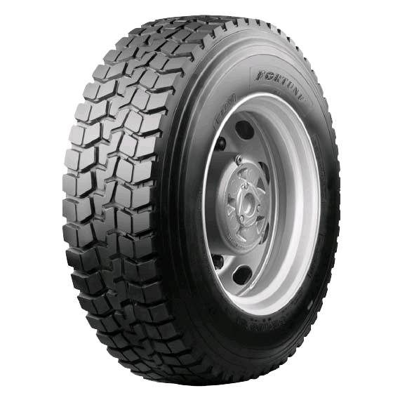 Llanta 9.5R17.5 Super cargo en Dosquebradas