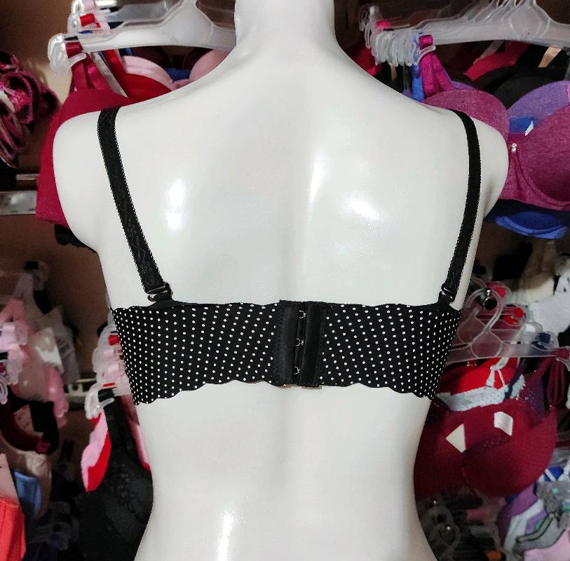 BRASIER LATEX XIAN DA en Guayaquil