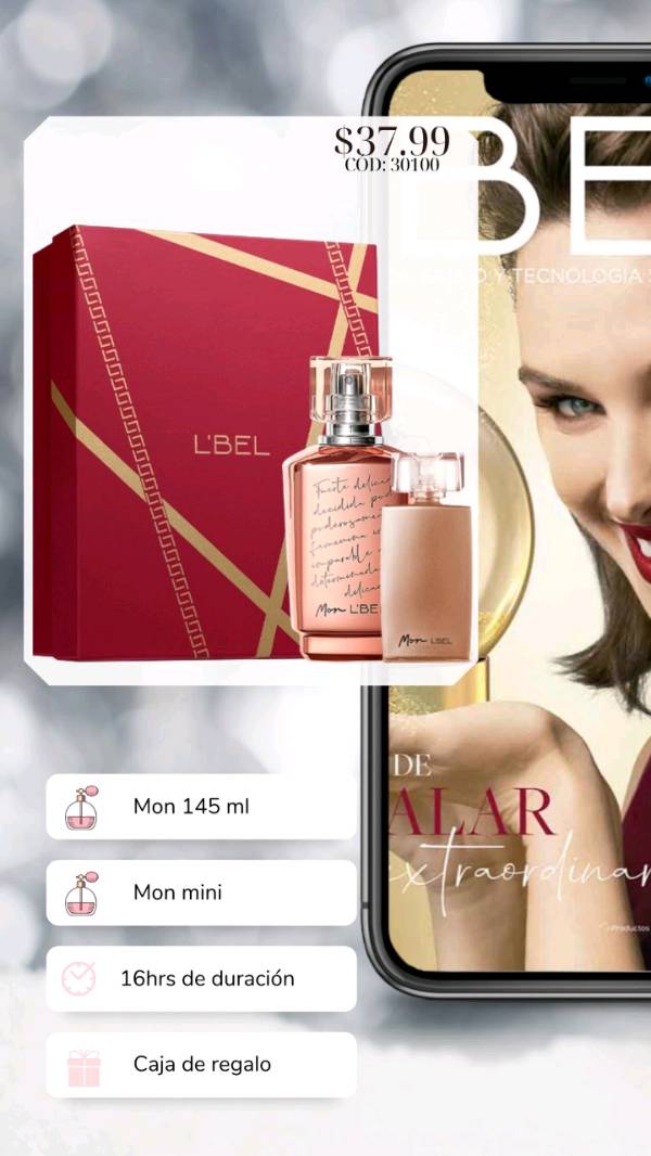 Mon y Vibranza en San Salvador