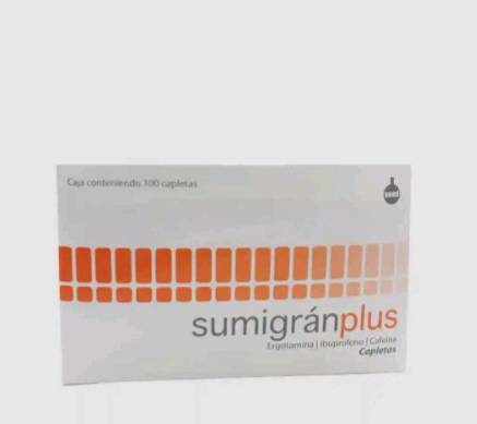 Sumigran plus 10/1 en El factor