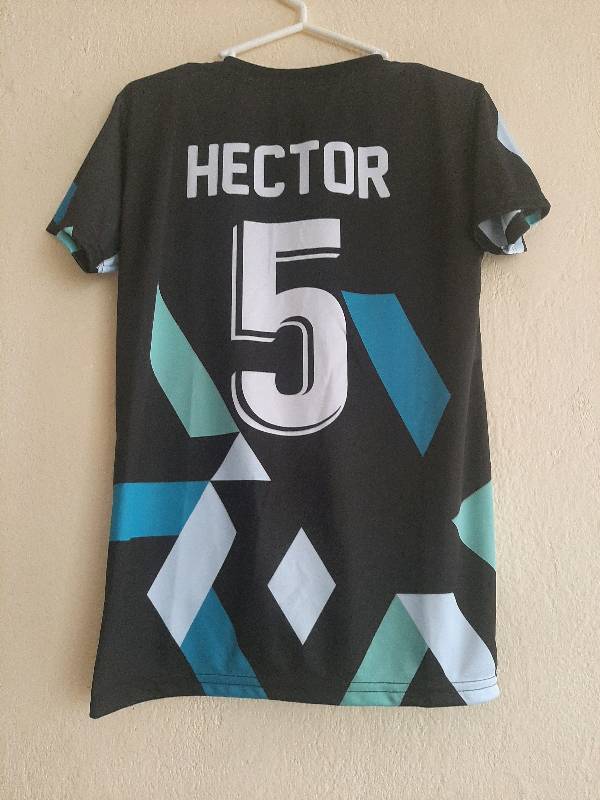 Sublimados Polos Deportivos Cheap Collection | www.pinnaxis.com