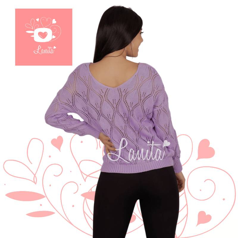 Modelo Iris en La Paz