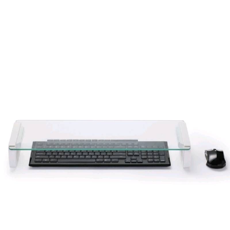 Base para Monitor de Cristal con puerto de USB en Queretaro