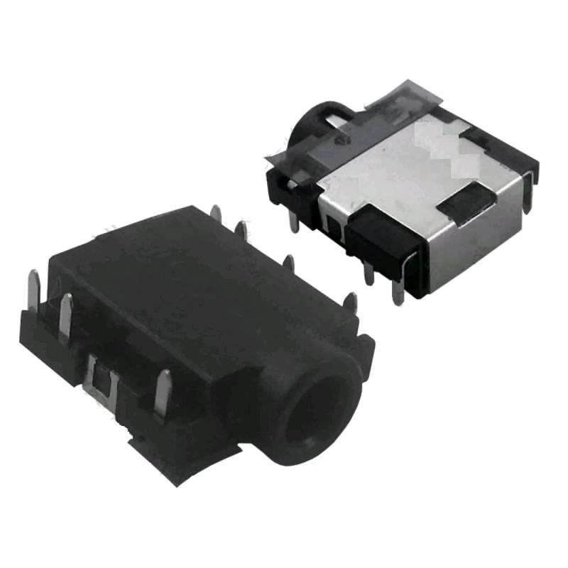 Dell Inspiron 15R M5010 N5010 en Colima