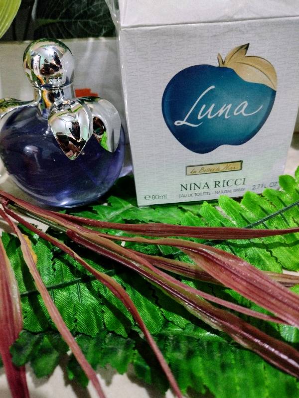 LUNA en San Miguel de Tucumán