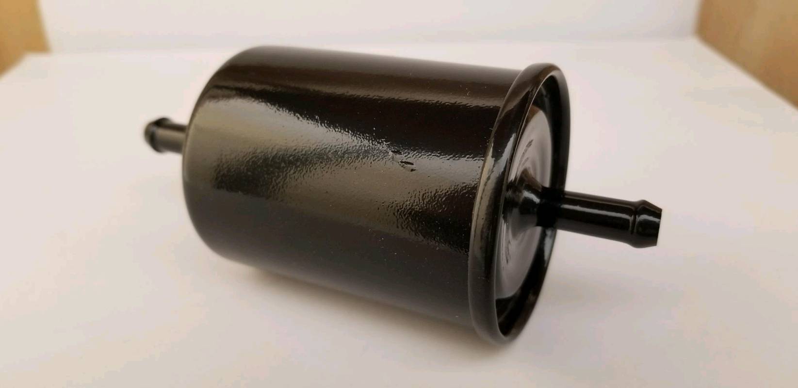 Filtro bencina en La Ligua