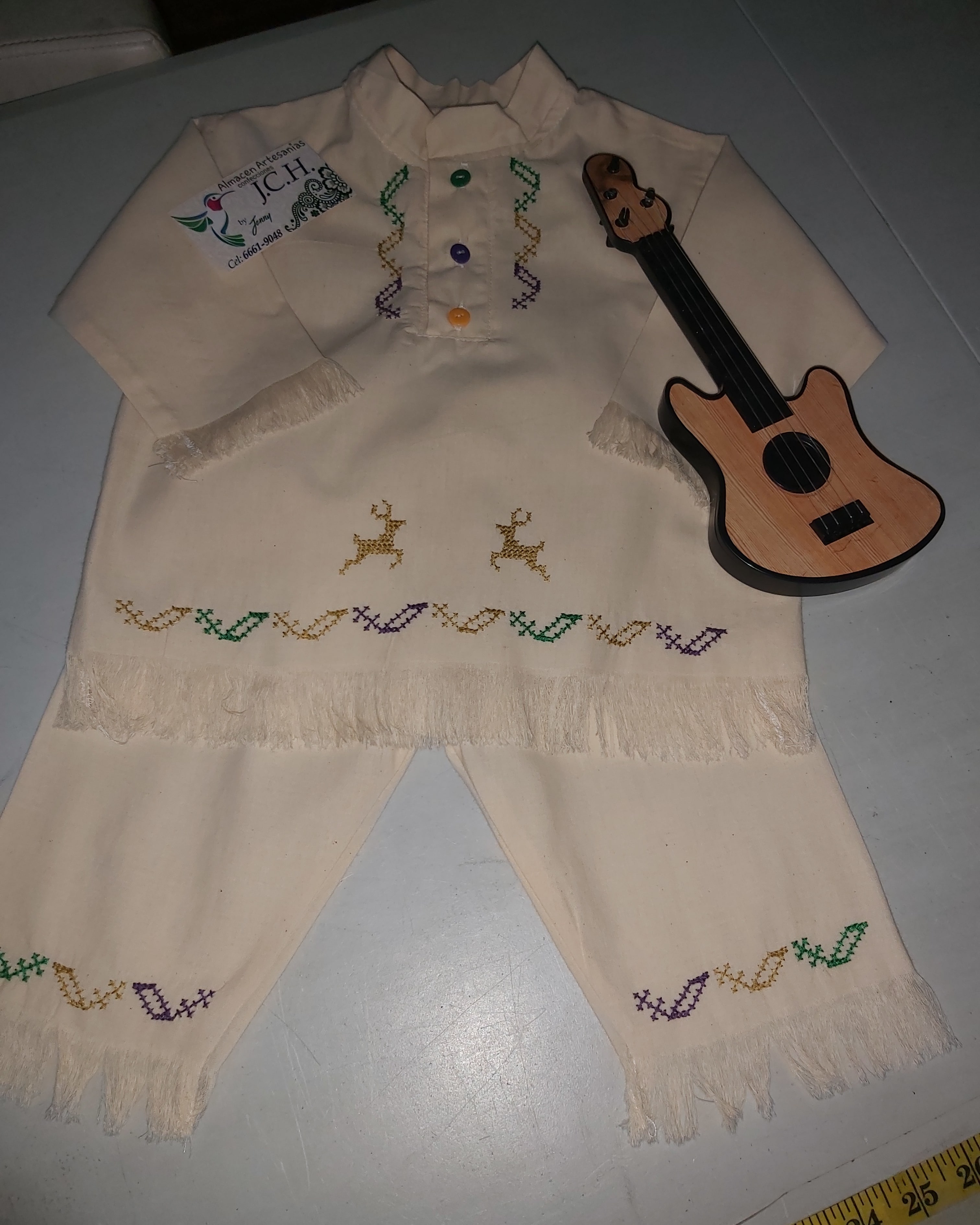 Montuno panameño en Panamá