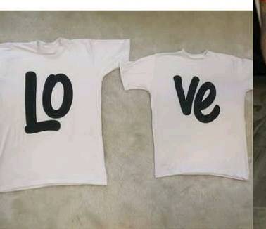 Poloche de parejas en Santo Domingo