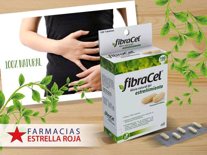 Fibracel en Naco