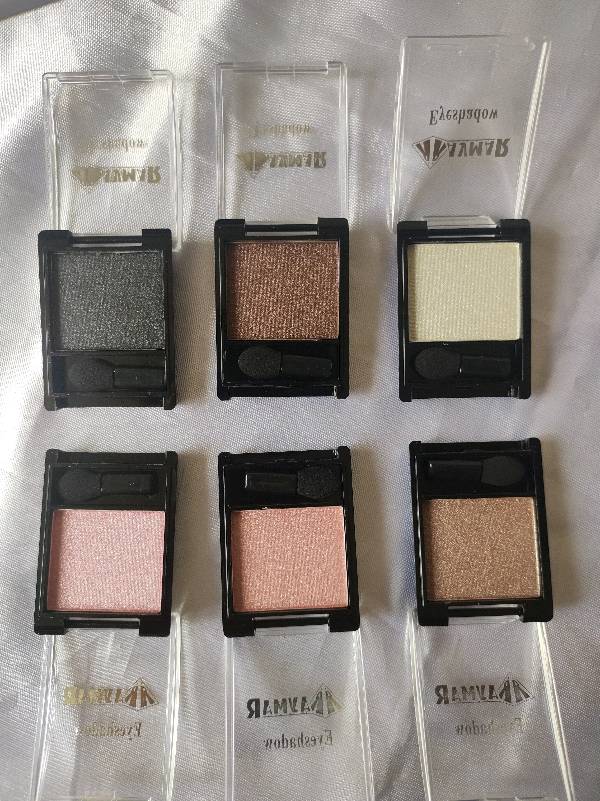 ILUMINADOR RAYMAR 🦋 en Cali