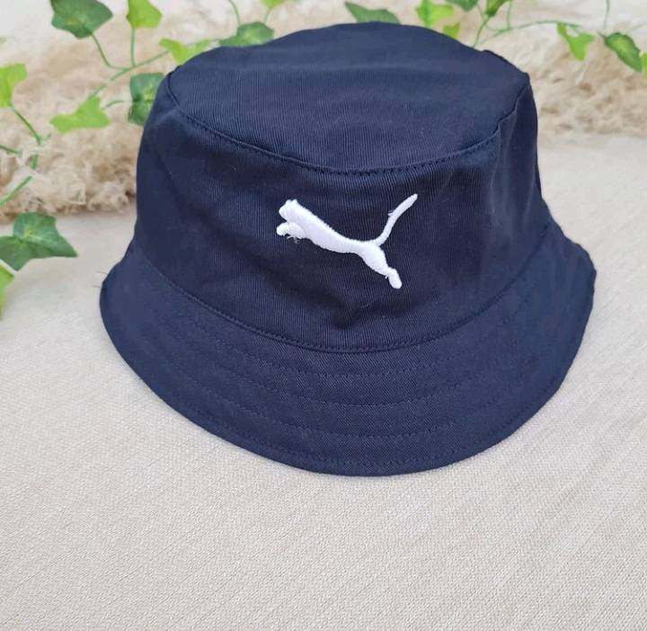 Piluso Puma en San Carlos de Bariloche