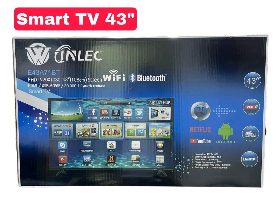 Inlec en Santiago de los Caballeros