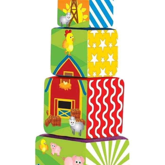 Torre xl (consulta modelos) en Buenos Aires