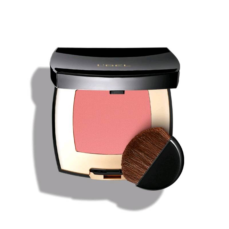 RUBOR COMPACTO L'BEL en San Miguel