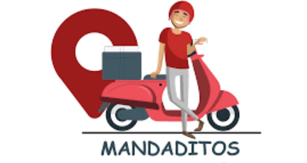 Te ofrecemos servicio de mandaditos en San Lorenzo, Valle