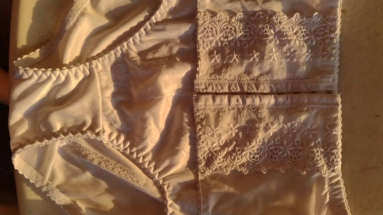 Calzon faja extra grande para mujer en Colima