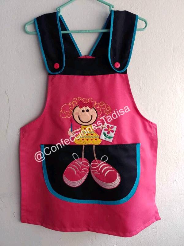 Modelo DULCE en Lima