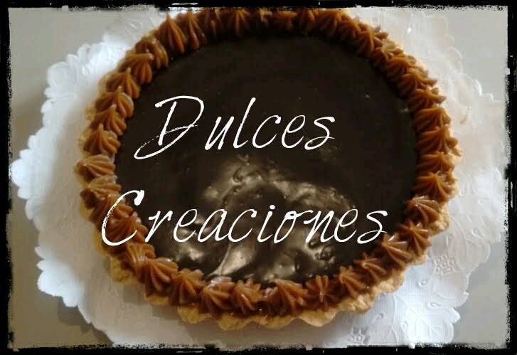 Tarta Cabsha en La Banda