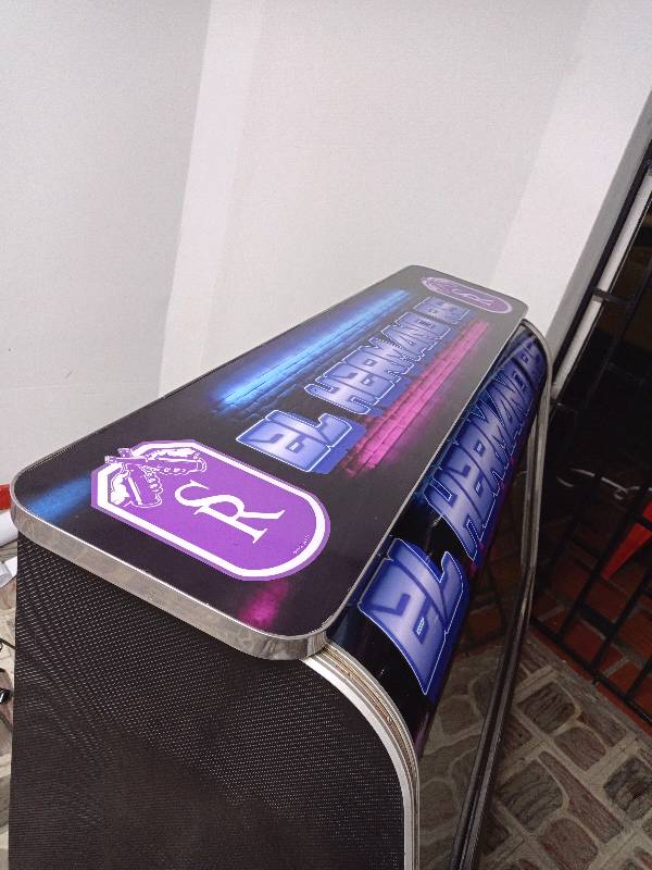 Publicidad para todo tipo de empresa en Bogota