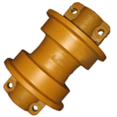 CR6088 - S/F RLR GRP D6H RODILLO INFERIOR D6 CATERPILLAR en Miranda