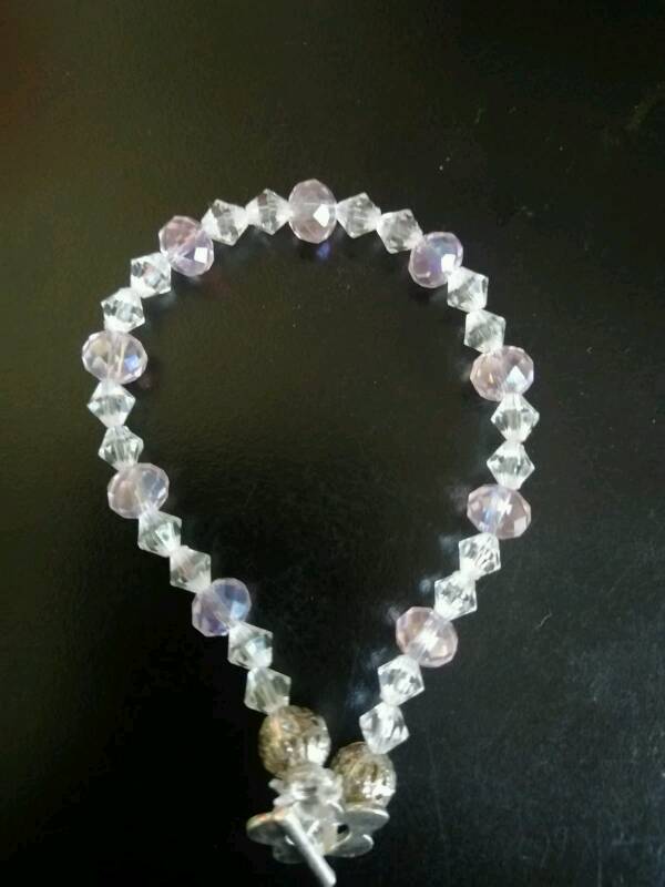 Pulcera en San Salvador