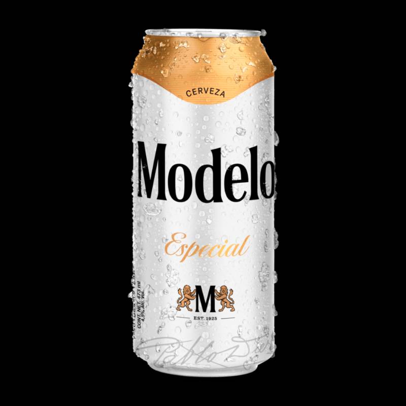 Modelo latón en Ciudad de Mexico