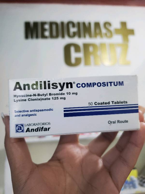 Andilisyn tab en la ceiba