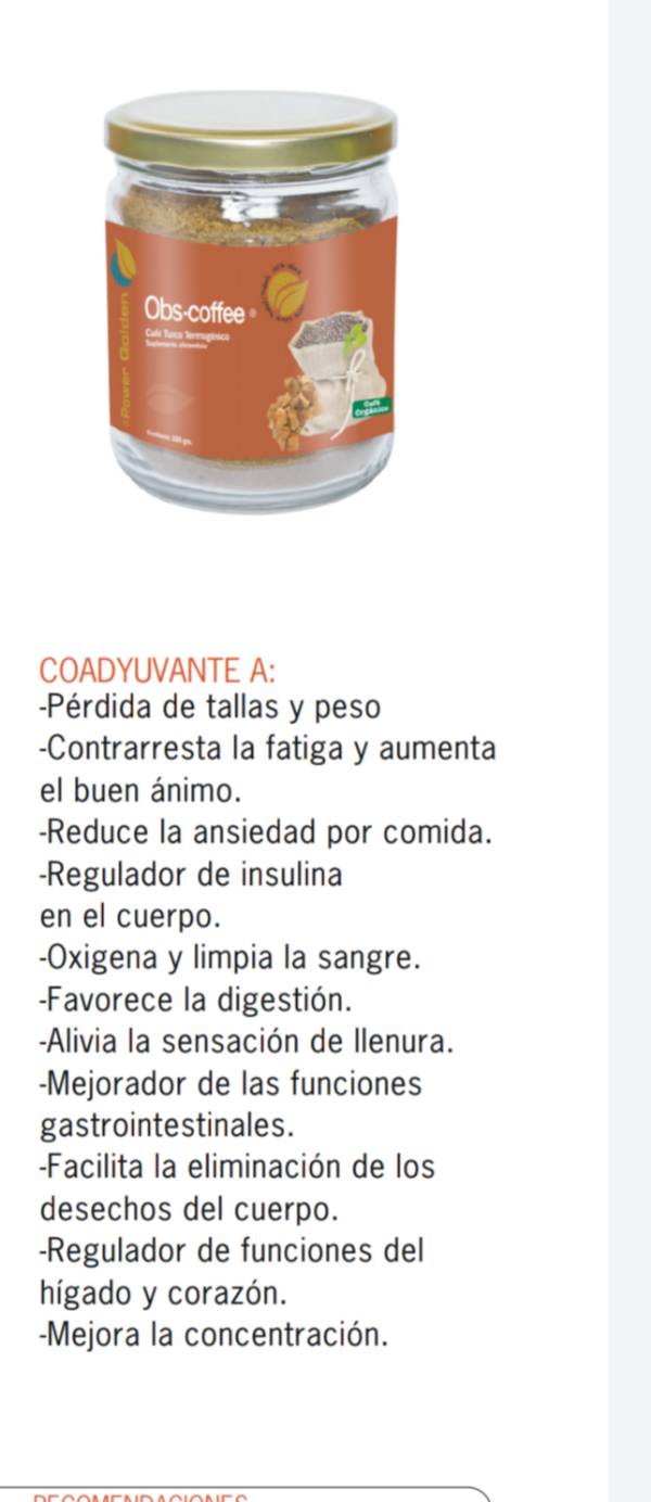 OBS-COFFEE, 46% OFF | ids-deutschland.de