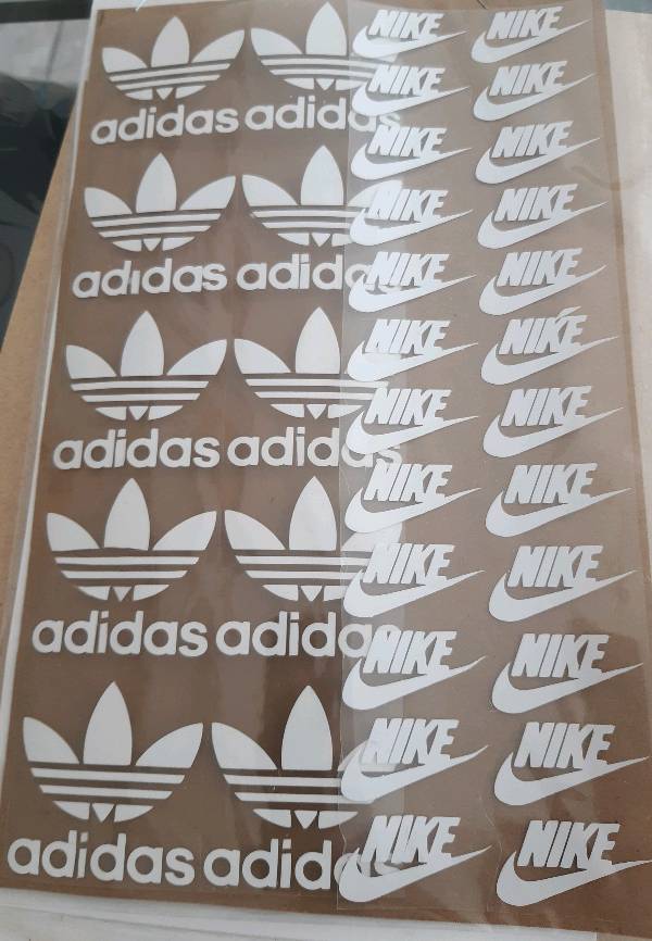 Diseños en vinil textil en Latacunga