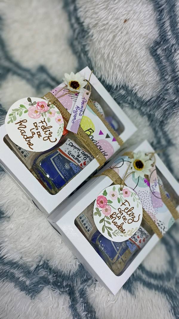 Kit guaro en Medellín